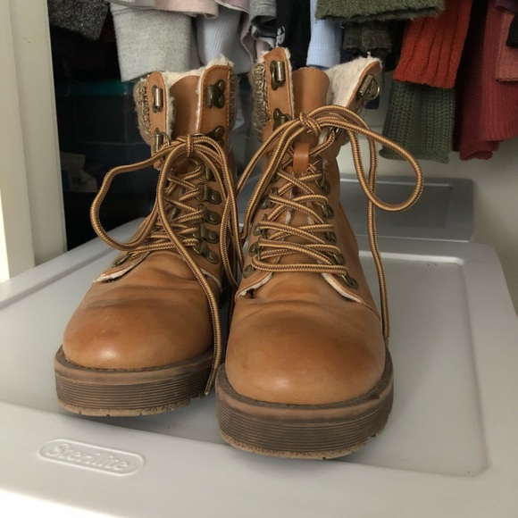 Shoes | Boots | Poshmark